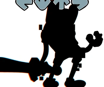 Pibby: Apocalypse | Funkipedia Mods Wiki | Fandom