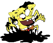 Pibby SpongeBob (BozosEdge) | Funkipedia Mods Wiki | Fandom