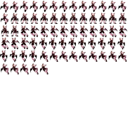 FNF: Hell Reborn | Funkipedia Mods Wiki | Fandom