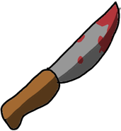 Friday Night Funkin': Sonic's Freaky Pizzaria | Funkipedia Mods Wiki ...