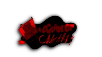 Soulless Funkmist | Funkipedia Mods Wiki | Fandom