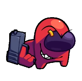 MIRA: Classified | Funkipedia Mods Wiki | Fandom