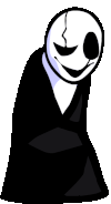 Gaster (disambiguation) | Funkipedia Mods Wiki | Fandom