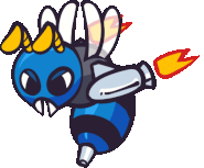 Neo Metal Sonic | Funkipedia Mods Wiki | Fandom