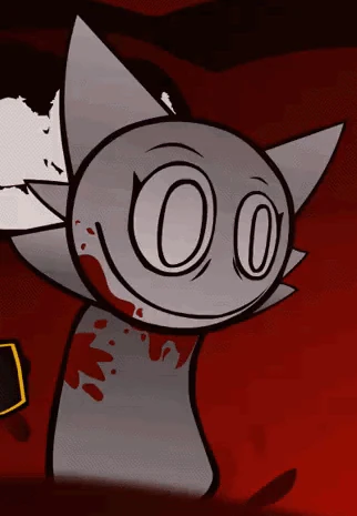 SPRUNKIN' SYMPHONIES | Funkipedia Mods Wiki | Fandom