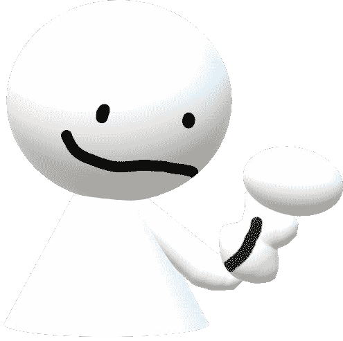 3D Bob | Funkipedia Mods Wiki | Fandom