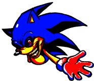 FNF: AllFather OneShot | Funkipedia Mods Wiki | Fandom