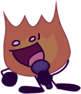 The BFB Modpack | Funkipedia Mods Wiki | Fandom