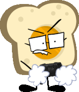 Coiny Bread reskin moment | Funkipedia Mods Wiki | Fandom