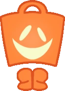 Nintendo eShop Shopping Bag | Funkipedia Mods Wiki | Fandom