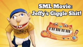 Jerry's Infinite Aetheon! | Funkipedia Mods Wiki | Fandom