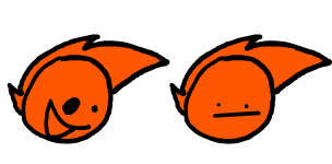 Vs. Ricky | Funkipedia Mods Wiki | Fandom