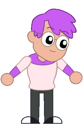 LankyBox’s Aethos Slop | Funkipedia Mods Wiki | Fandom