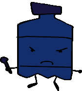 FNF: Yoylecake Central/Anniversary One-Shot | Funkipedia Mods Wiki | Fandom