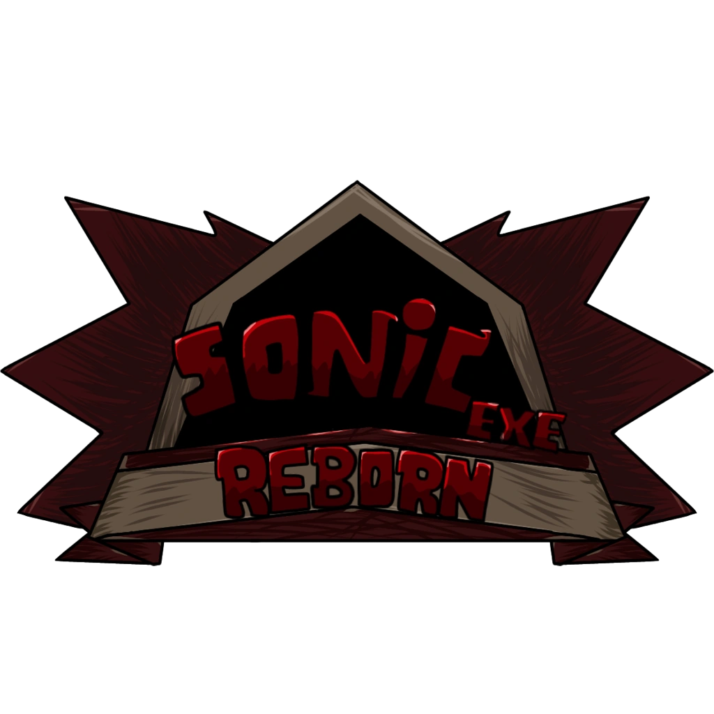 Vs. Sonic.exe Reborn | Funkipedia Mods Wiki | Fandom