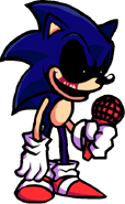 Too-Slow Encore but its a FNF mod | Funkipedia Mods Wiki | Fandom