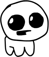 TBH Creature | Funkipedia Mods Wiki | Fandom