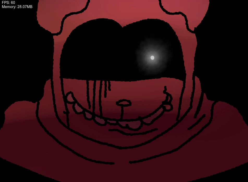 Discuss Everything About Funkipedia Mods Wiki | Fandom