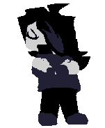 Vs. Varoon Guy | Funkipedia Mods Wiki | Fandom