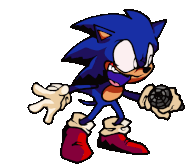 7QUID EXE/Faker (AxmedGaming) | Funkipedia Mods Wiki | Fandom