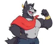 Amicus | Funkipedia Mods Wiki | Fandom