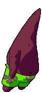 Patrick Star (disambiguation) | Funkipedia Mods Wiki | Fandom