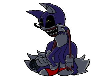 FNF: The Editable Rom | Funkipedia Mods Wiki | Fandom