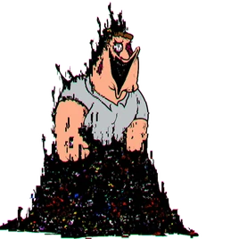 Quahog's Last Stand | Funkipedia Mods Wiki | Fandom