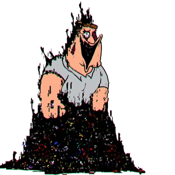 Quahog's Last Stand | Funkipedia Mods Wiki | Fandom