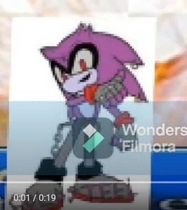 Friday Night Funkin: Meme Mania | Funkipedia Mods Wiki | Fandom