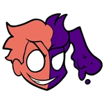 KittenStein | Funkipedia Mods Wiki | Fandom