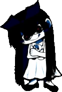 Alice: Mad & Hopeless | Funkipedia Mods Wiki | Fandom