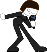 The BFB Modpack | Funkipedia Mods Wiki | Fandom