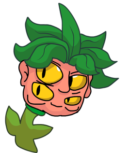 Friday Night Funkin': Developer Mode | Funkipedia Mods Wiki | Fandom