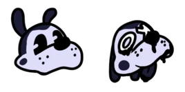 Fnaf's Doom | Funkipedia Mods Wiki | Fandom