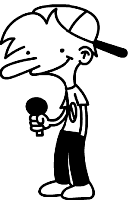 Diary of a Funky Kid | Funkipedia Mods Wiki | Fandom