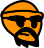 Just Another Vs. Matt Mod | Funkipedia Mods Wiki | Fandom