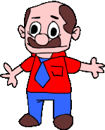 Marvin (disambiguation) | Funkipedia Mods Wiki | Fandom