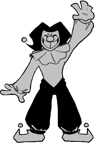 FNF: Judgement Day | Funkipedia Mods Wiki | Fandom