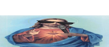 FNF feat. Pope Francis | Funkipedia Mods Wiki | Fandom