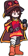 Megumin | Funkipedia Mods Wiki | Fandom