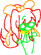 Monika (disambiguation) | Funkipedia Mods Wiki | Fandom