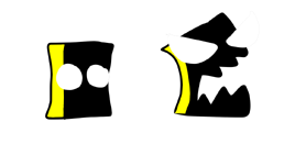 Vs. Sponglo | Funkipedia Mods Wiki | Fandom