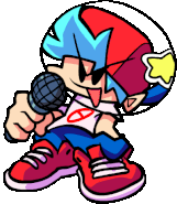 Friday Night Funkin' Starcatcher | Funkipedia Mods Wiki | Fandom