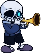 Friday night shitting (Poopshitters Mod) | Funkipedia Mods Wiki | Fandom