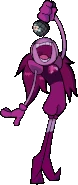Spinel | Funkipedia Mods Wiki | Fandom