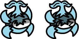 The Mega Mogus | Funkipedia Mods Wiki | Fandom