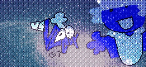 Vs Vloo Guy - Phio Boss | Funkipedia Mods Wiki | Fandom