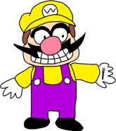 FNF: Xploshi's Atrocities | Funkipedia Mods Wiki | Fandom