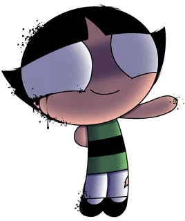 Powered Vendetta | Funkipedia Mods Wiki | Fandom